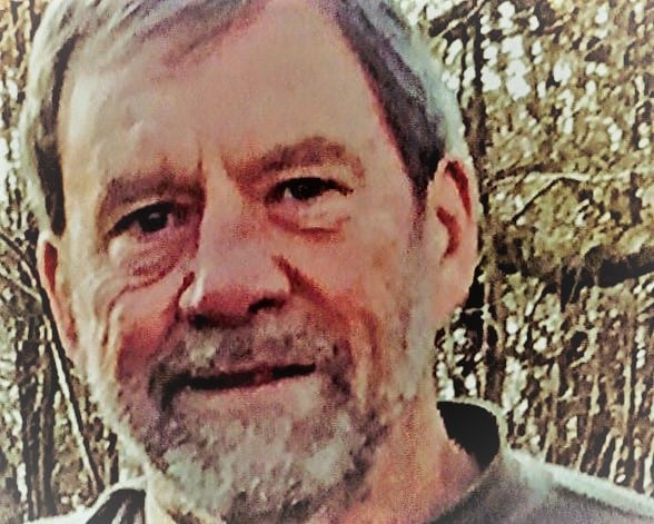 Terry Robert Lee - Obituary Share Terry Robert Lee - Obituary Share