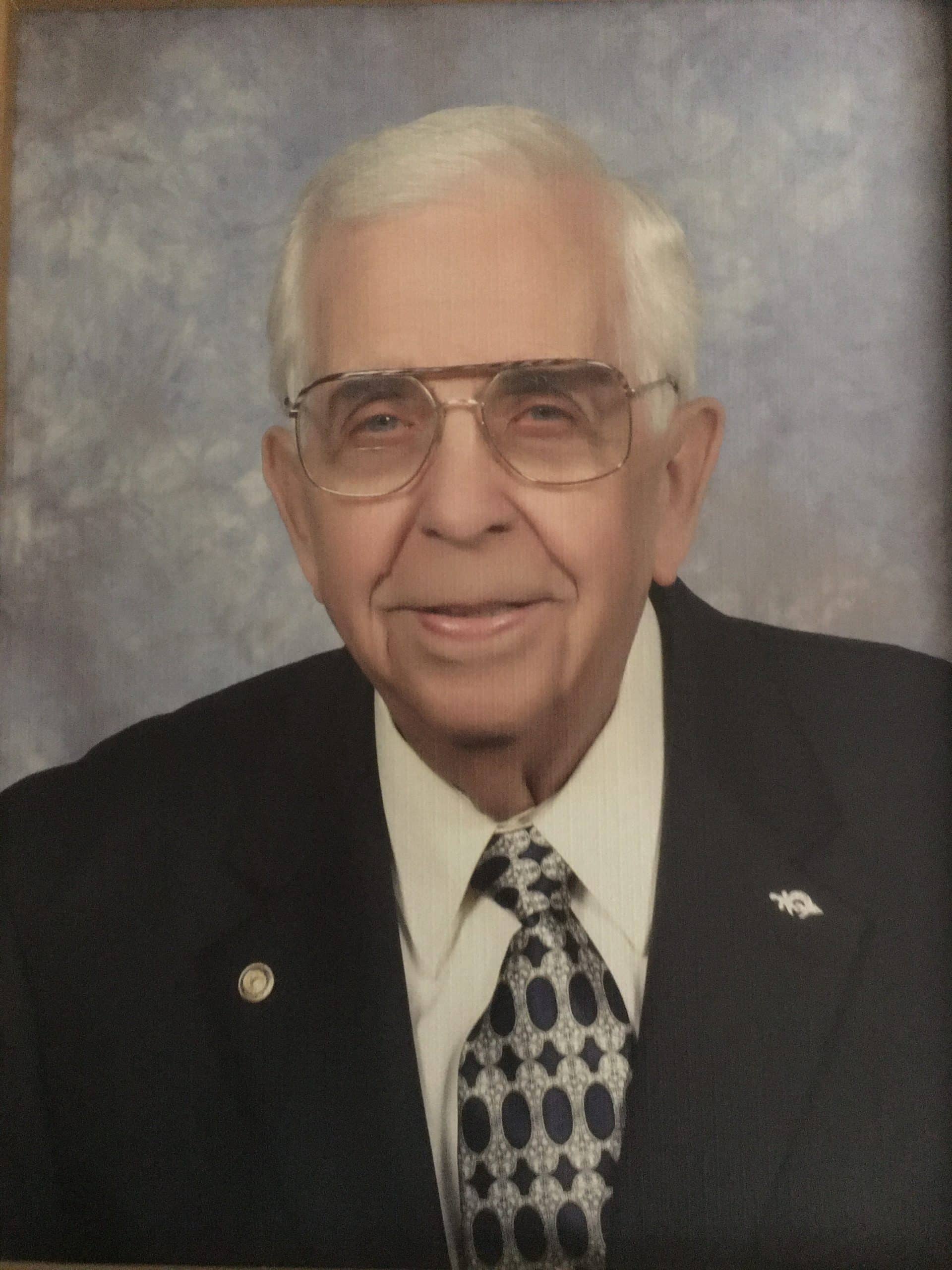 Max Russell Reams - Obituary Share Max Russell Reams - Obituary Share