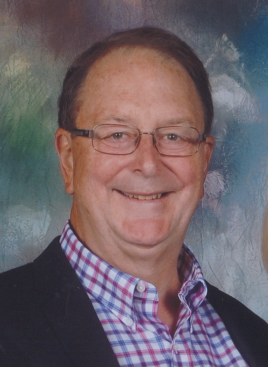 Richard Richard